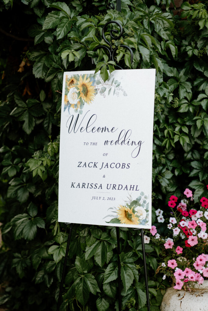 Wedding Business Marketing Ideas: 5 Strategies for Success ...